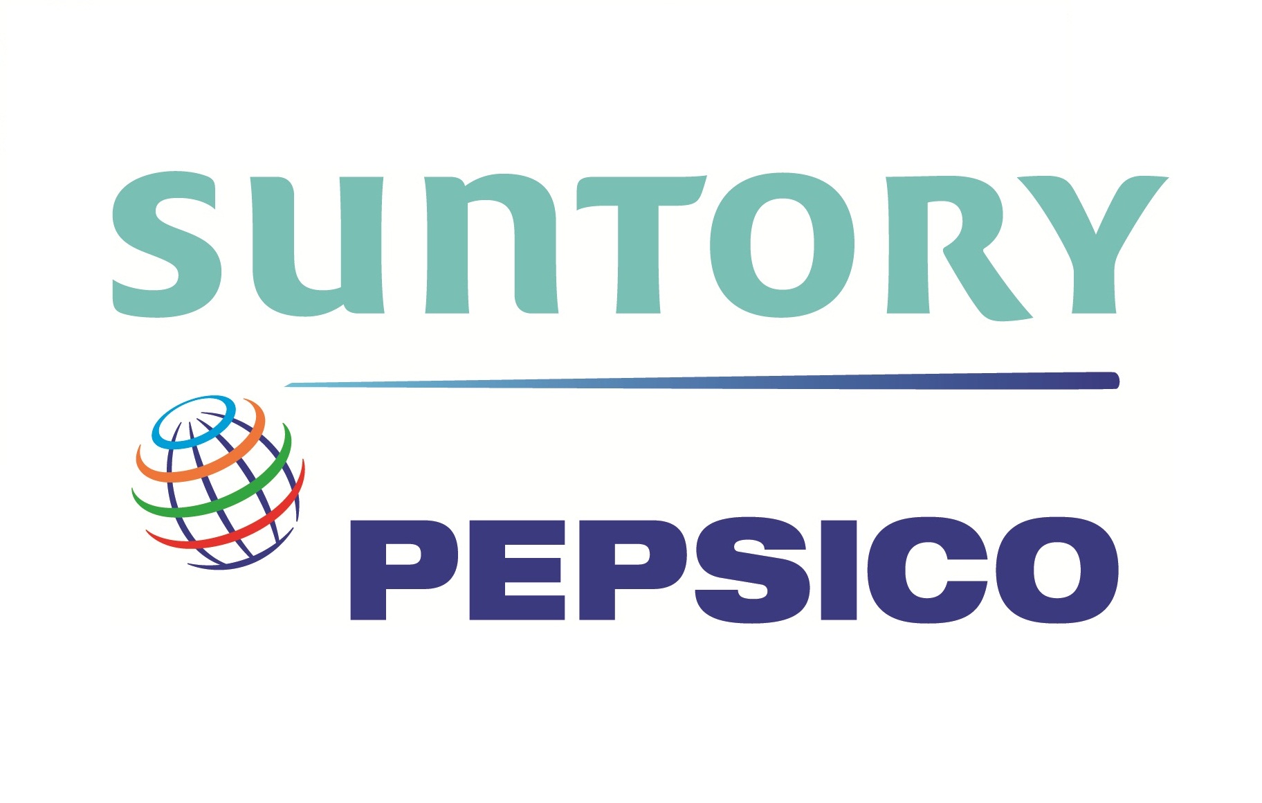 Vietnam Business Council for Sustainable Development (VBCSD)