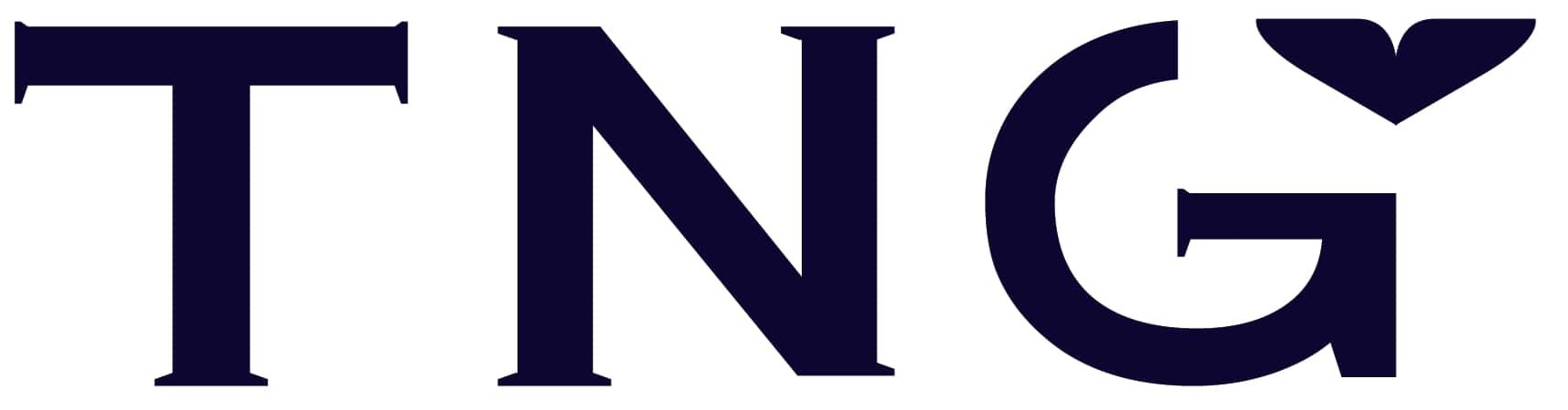 Vietnam Business Council for Sustainable Development (VBCSD)