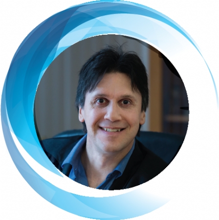 Vietnam Business Council for Sustainable Development (VBCSD)