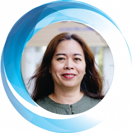 Vietnam Business Council for Sustainable Development (VBCSD)